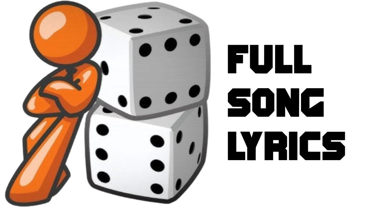 Christof Bachmeier - Change To Win LYRICS - YouTube