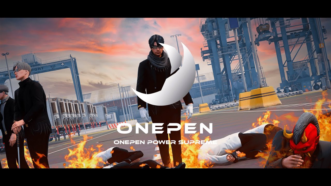 LIL WAV - Way (Official MV) - YouTube