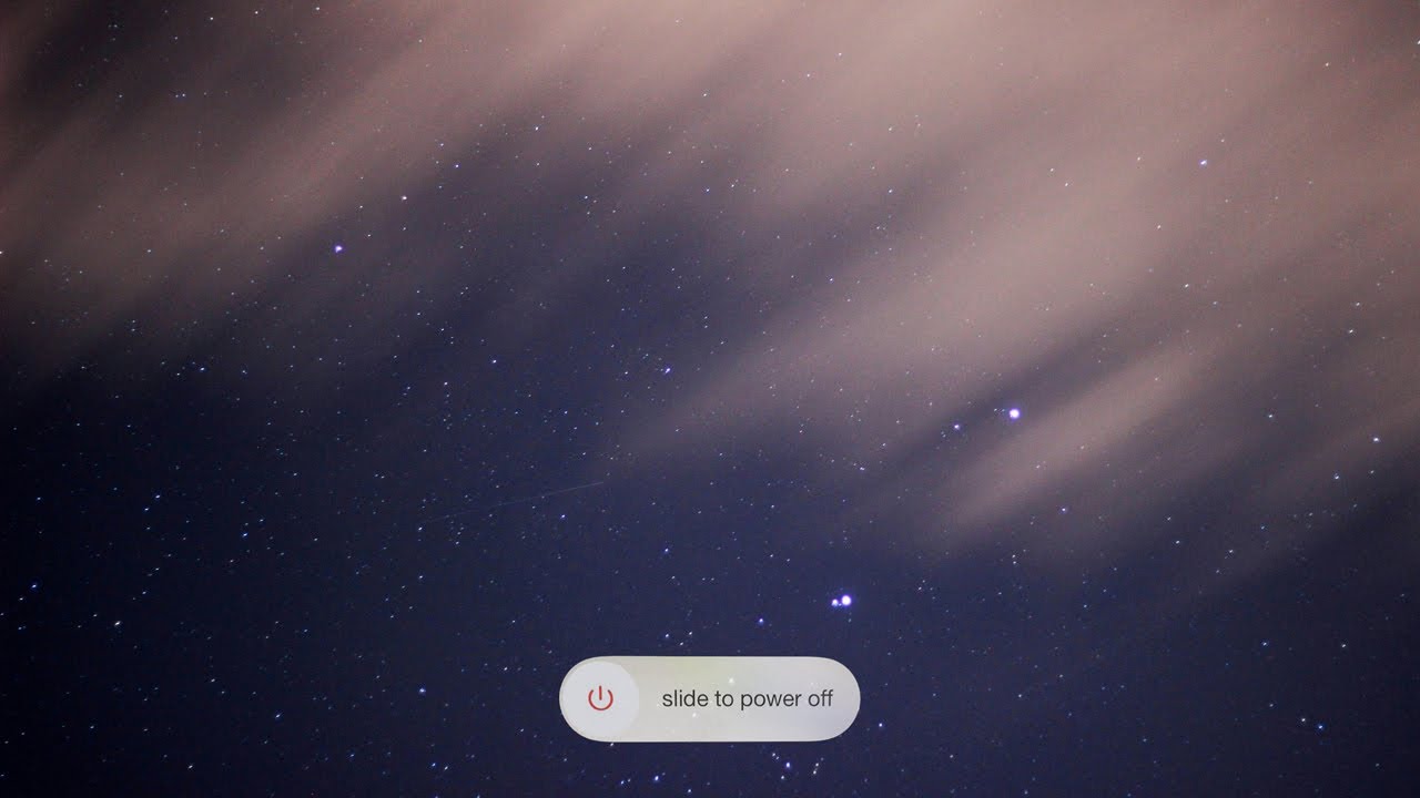 Feel-good Friday music mix - YouTube