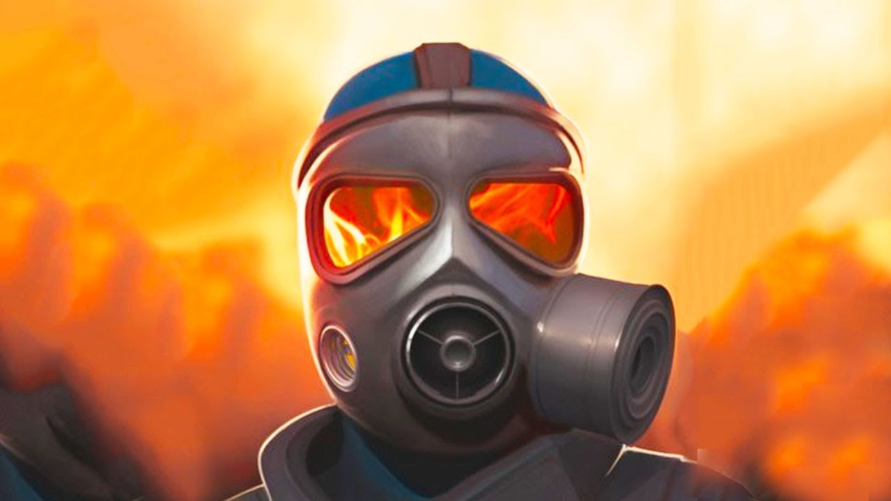 10 Best FREE IOS Android Games Of January 2019 YouTube 10-best-free-ios-android-games-of-january-2019-youtube