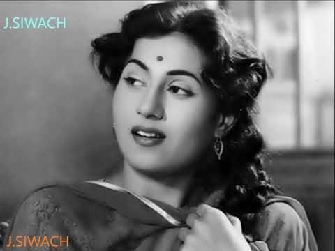 AAJ KE FANKAR-14-02-2021-MADHUBALA