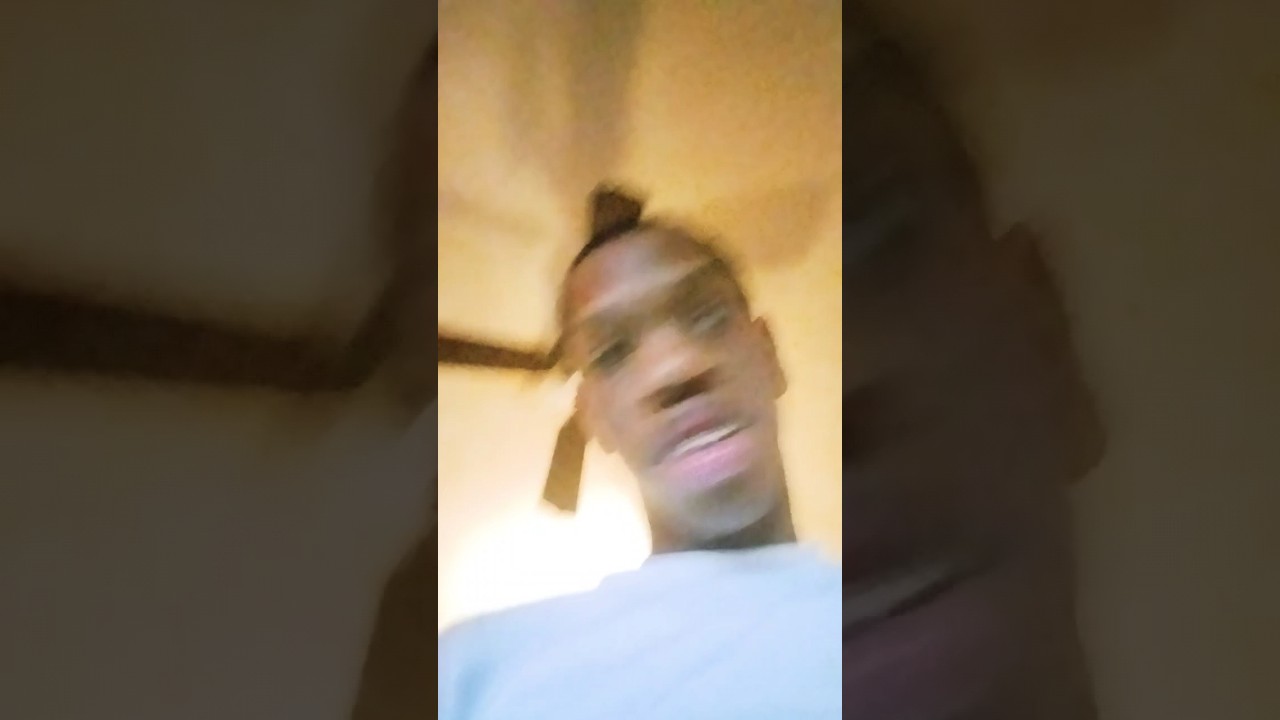 February 19, 2024 - YouTube