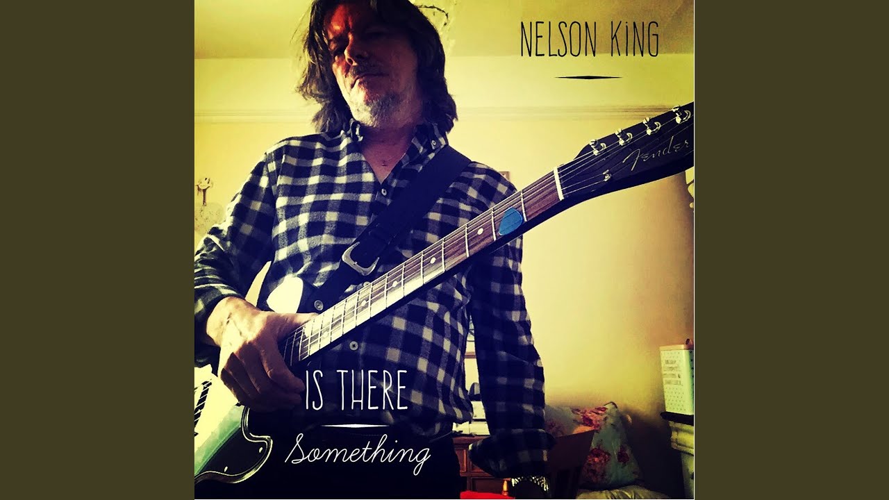 Nothing on Me - YouTube