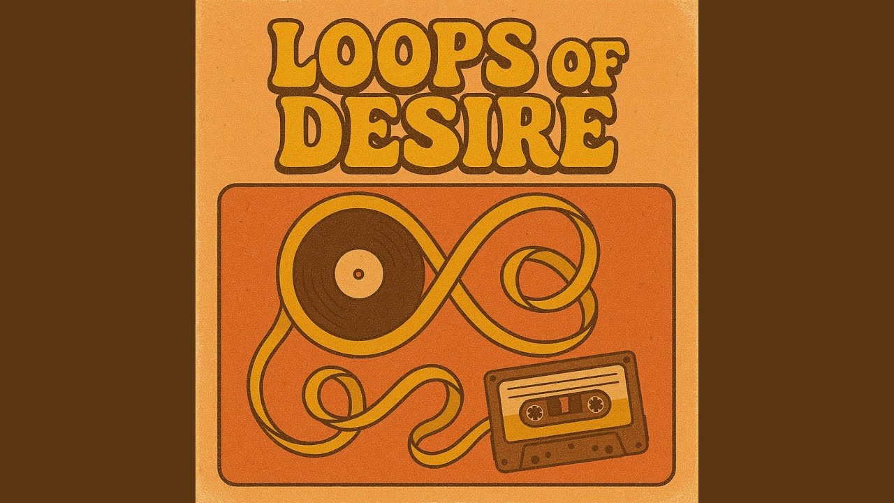 Loops Of Desire - YouTube