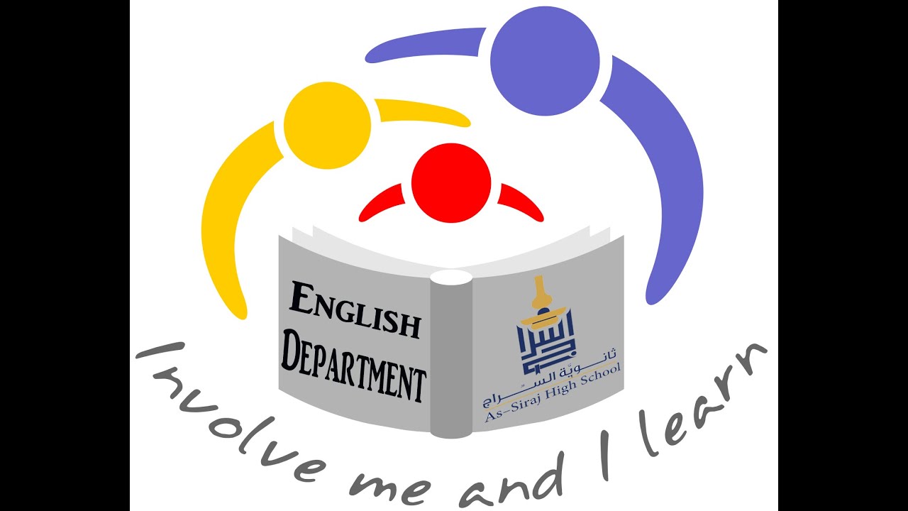 Expository Writing For Grade:8 - YouTube