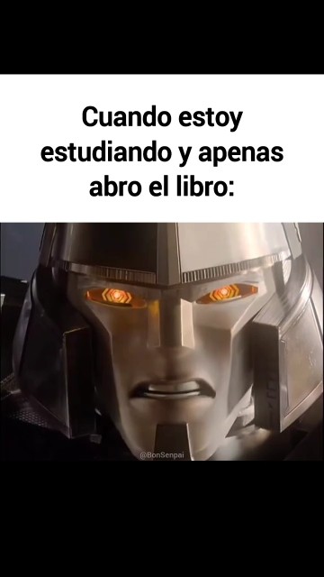 😤 Ya me cansé #memes #transformersone #shorts - YouTube