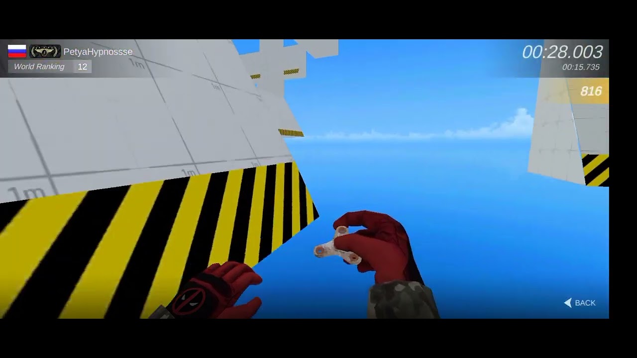 SubSurfer 28.003 - YouTube