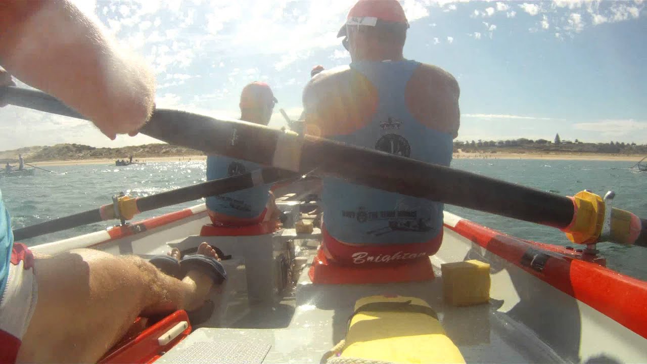 Allan Aitchison Brighton 180Crew Southport SA19-2-12.MP4 - YouTube