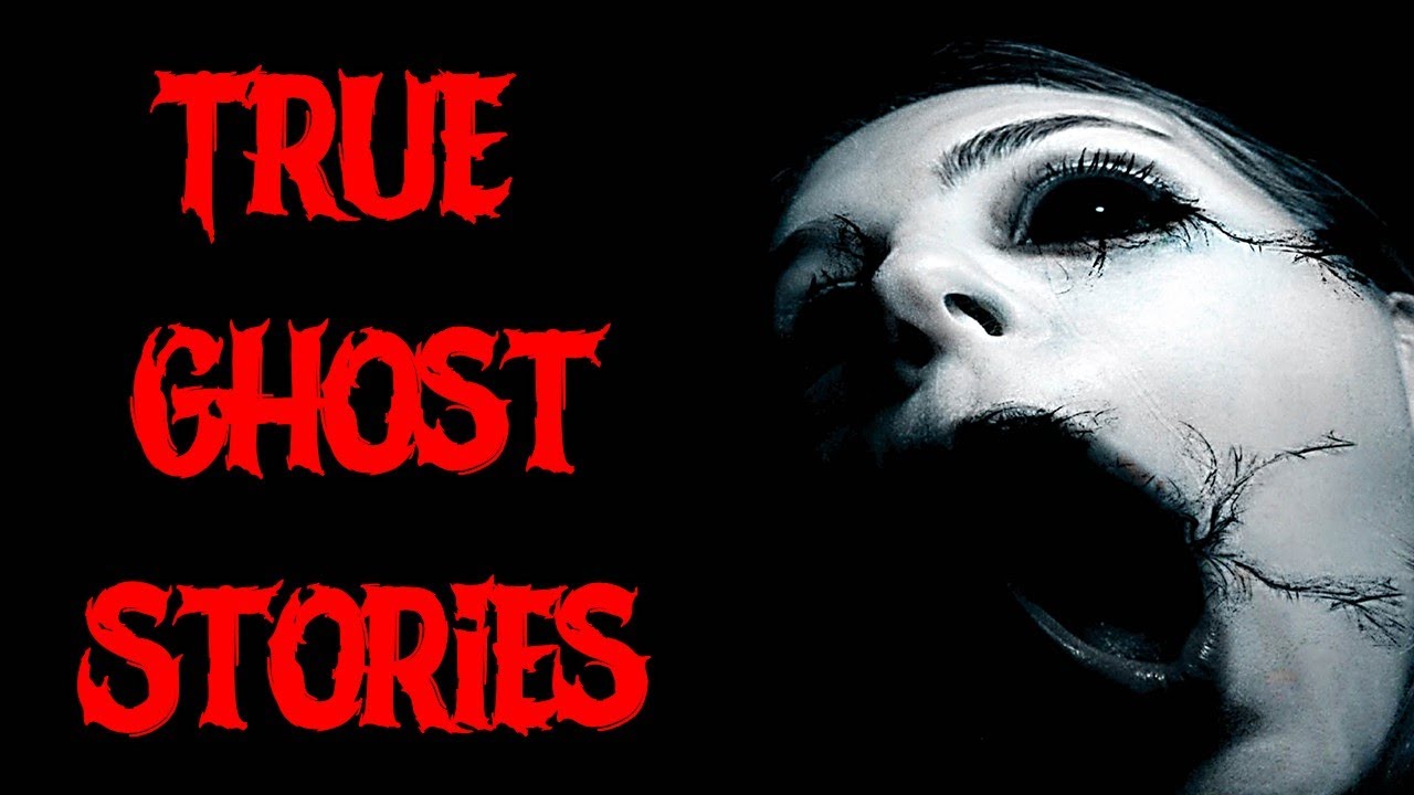9 True Scary Horror Stories that Will Keep You Up at Night | 9 real ...