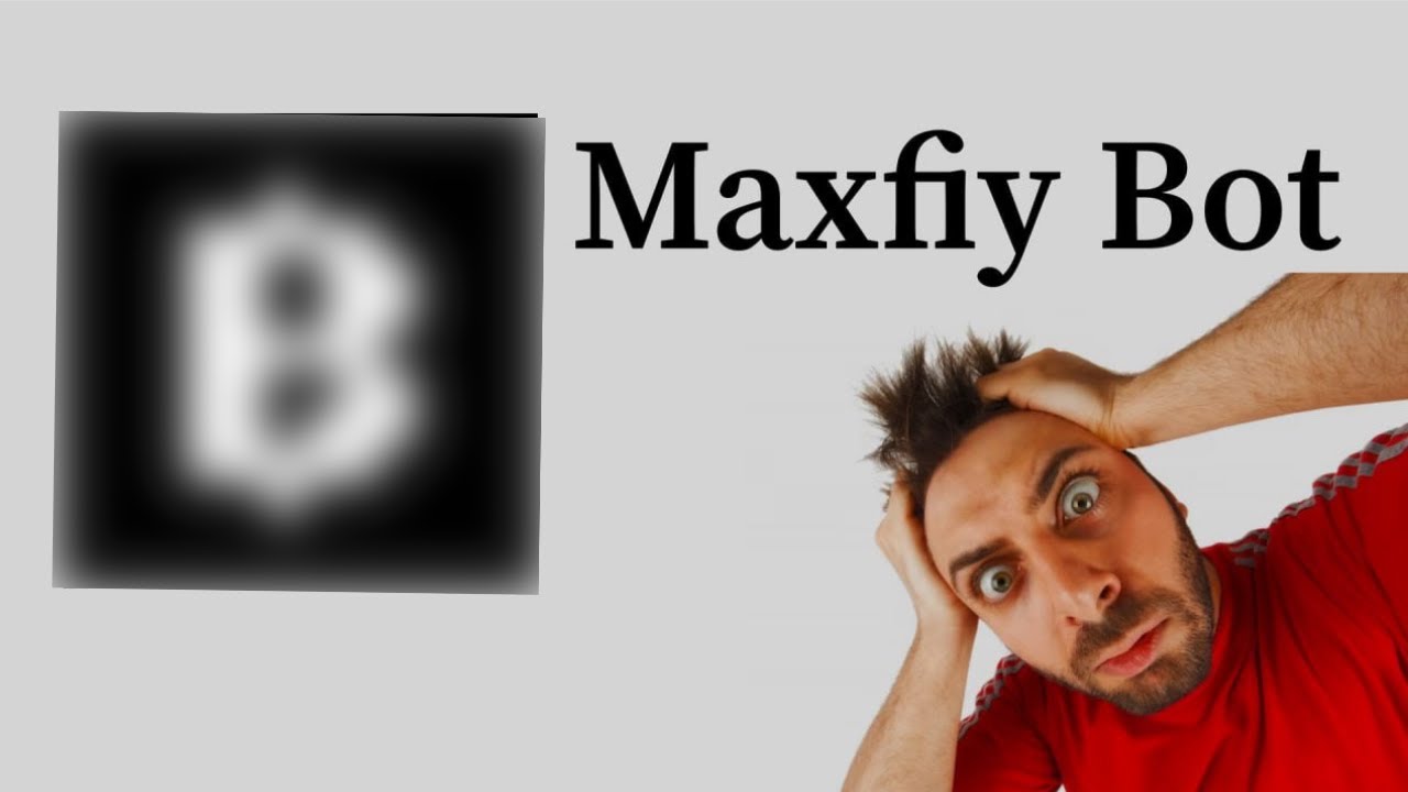 Telegramda Maxfiy Botdan Foydalanib Pul Ishlaymiz Blumcrypto Youtube