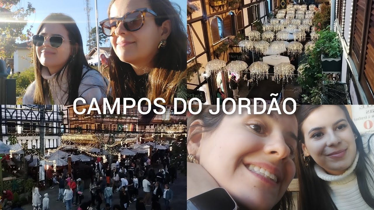 CAMPOS DO JORDÃO 2023 - Café da manhã no ônibus, Chocolate, Romantik ...