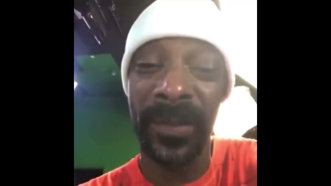 Snoop Dogg - YouTube