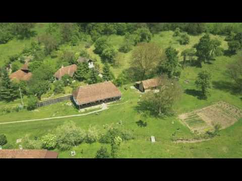 Nyaradszentsimon (Sansimion)