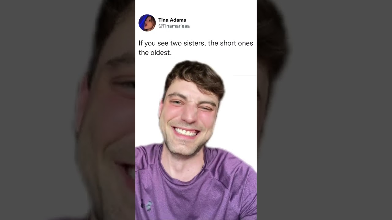 Memes That Are Too Relatable - YouTube