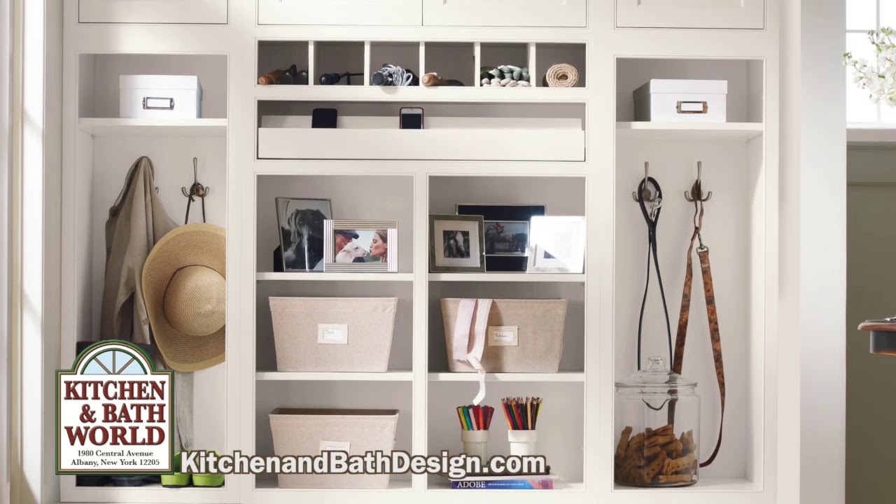 When do I pick finishes to complete my kitchen or bath remodel? - YouTube