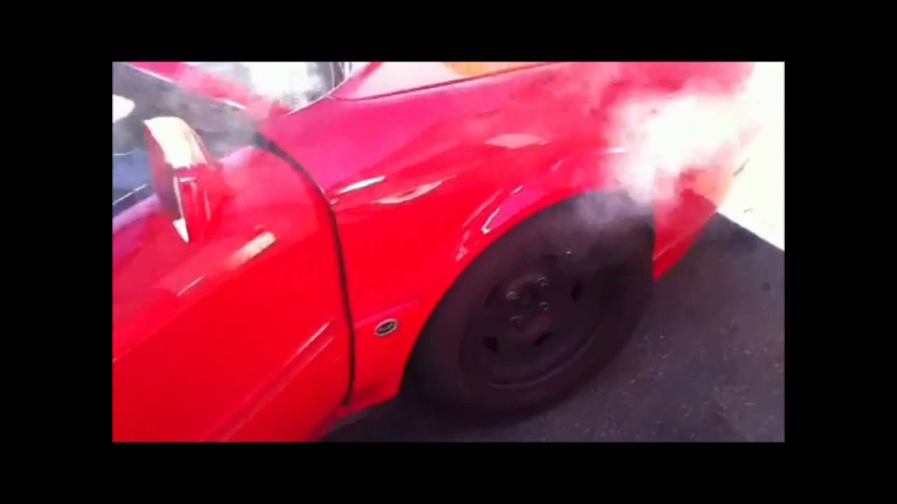 Fasterthenrs2 Havin Fun Wmv Youtube