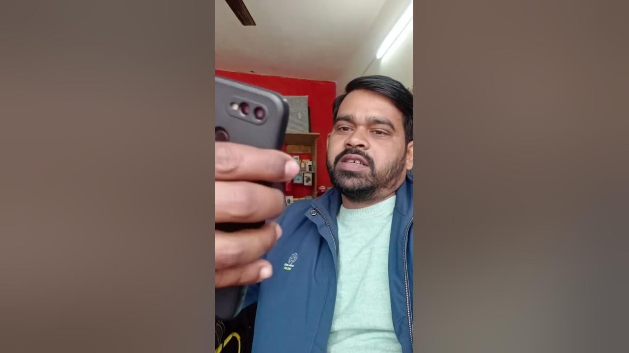 Highlight 0:00 - 3:49 from Babloo Kumar is live! - YouTube