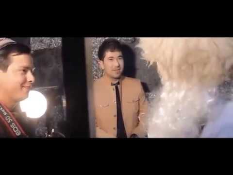 Taze arzuwlar Taze yyl filmi 2019 (turkmen film)