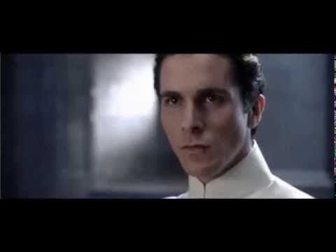 Epica - Cry for the moon | Equilibrium / Эквилибриум (2002) music video ...