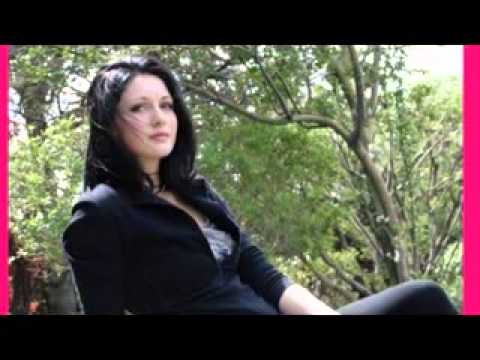 Vuqar temkin Nigar menimle sen