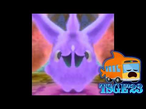 (RQ) All Preview 2 Classic Sunny Bunnies Deepfakes (Newer Edition) In Low Voice