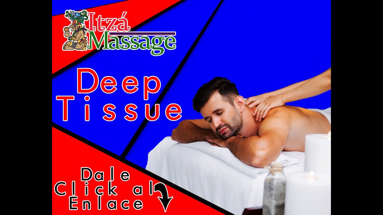 ?best Massages Near Me Deep Tissue Massage Back Pain Relief Best ...