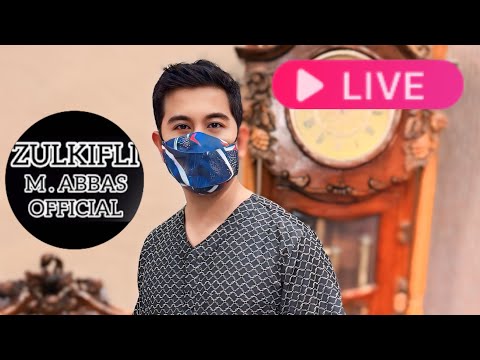 20JUTA..HAMBA KRISTUS PLUZU OLENG.. - YouTube
