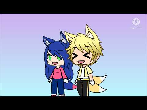 Sonic know Amy Have Boobs [Sorry]
