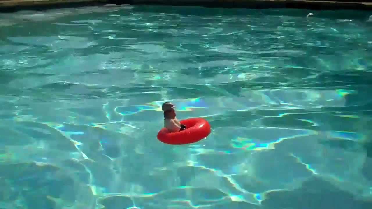 Shark Weak - YouTube