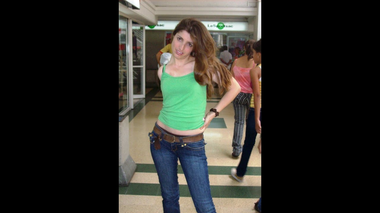 Girls amputee who have lost one or more limbs for different reasons ...