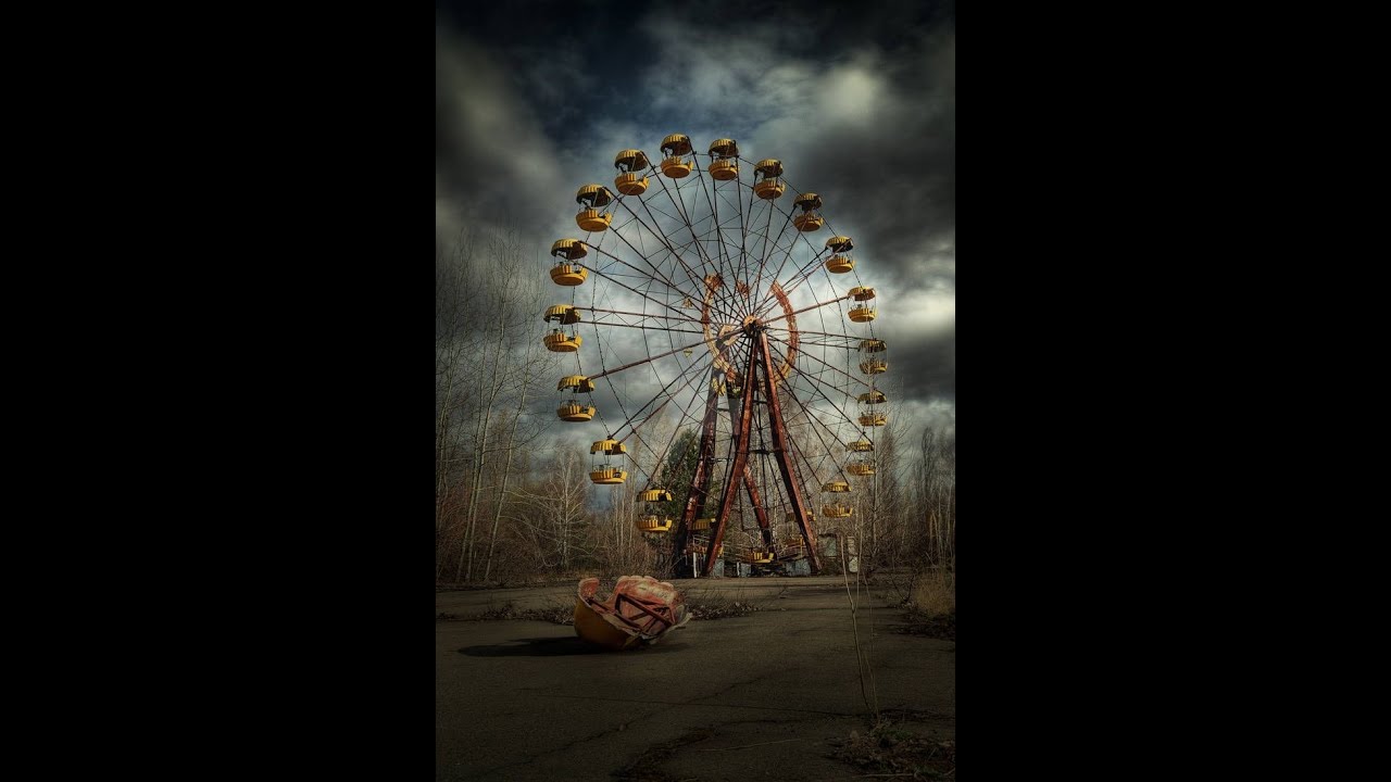 Entorno giratorio / PGM FRM1 Fireman - YouTube