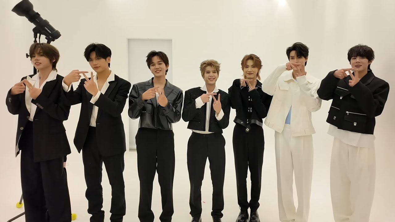 250412 Next1DE Weibo Live - YouTube