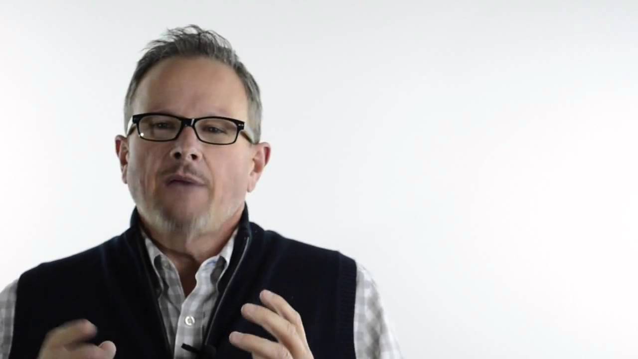 Danny Benites - Greg Lair Buick GMC - 2015 Innovative Dealer Summit ...