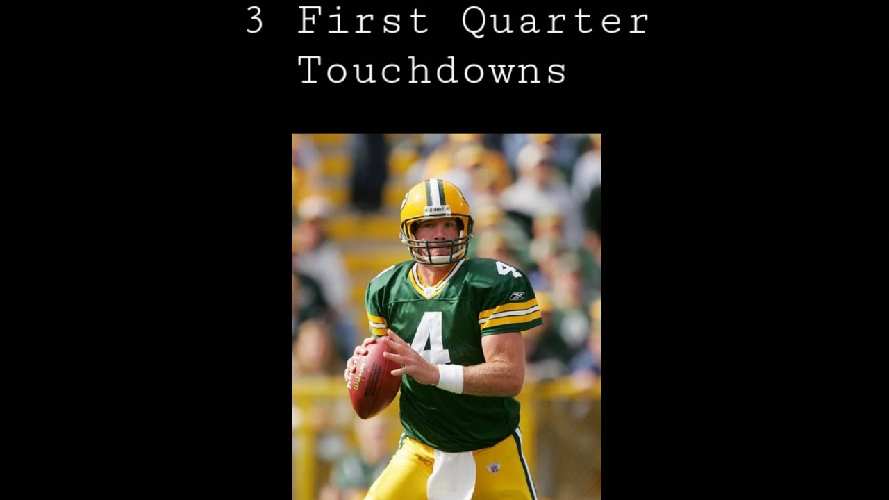 Backyard Football Doremi And Crazy Rockets #4 - YouTube