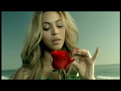 Beyoncé - Disappear (LEGENDADO) - YouTube