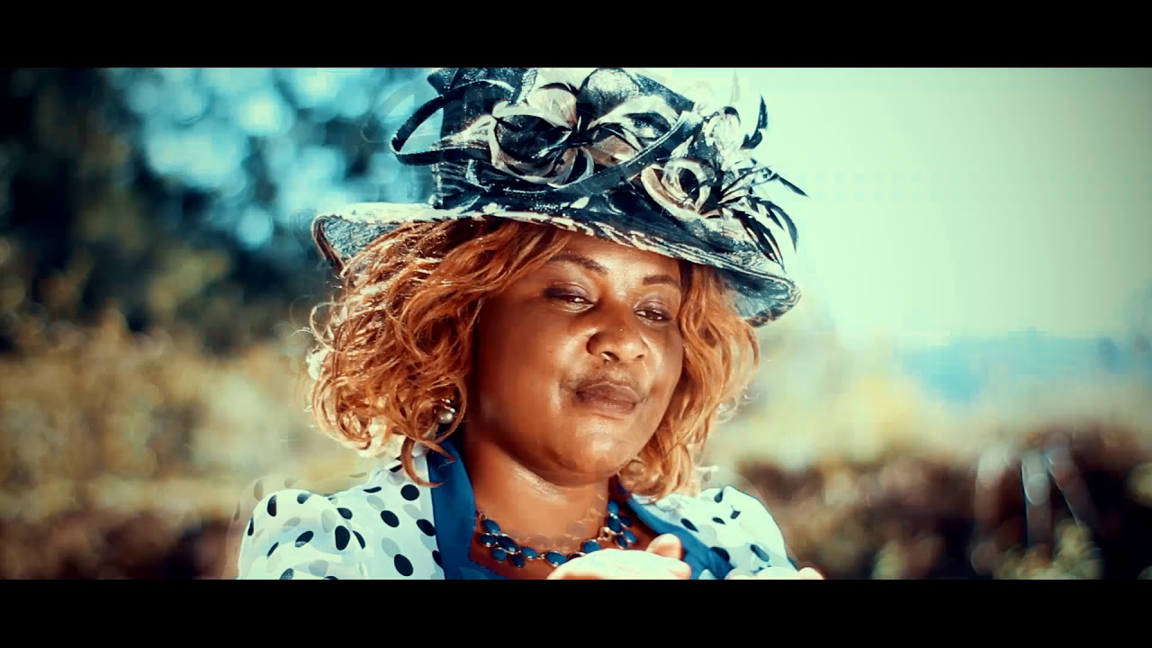 Modekai - Mai Makoni (Official Video 2021) - YouTube