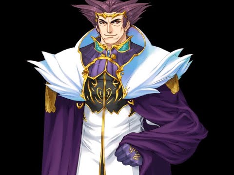 Rance VI - Zeth Headquarters Extended - YouTube