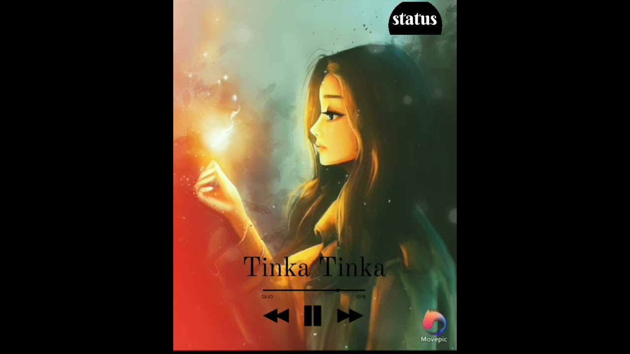 Tinka Tinka... - YouTube
