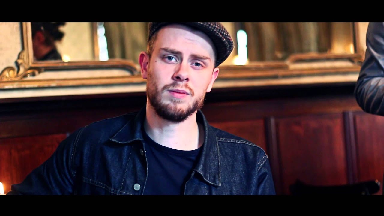 Leonard Ford - Gangster's Blues (Peetie Wheatstraw) - YouTube