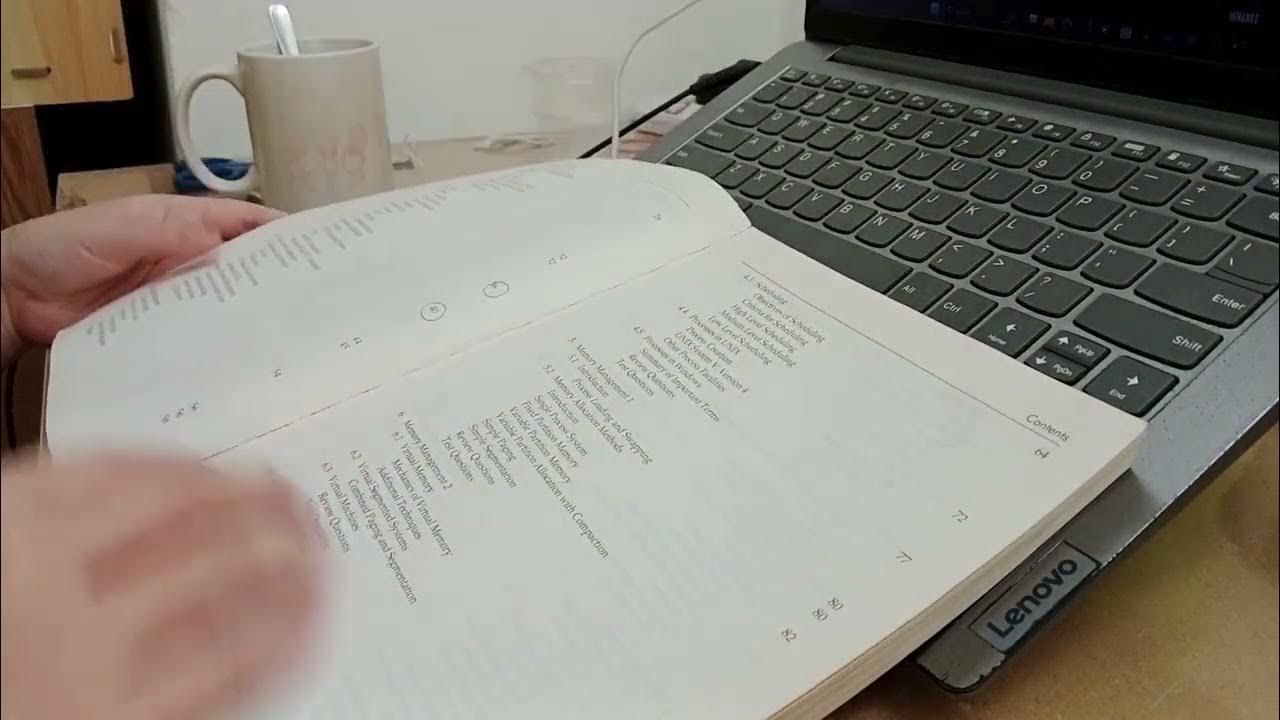 College Vlog Study and Assignment || Coder C - YouTube