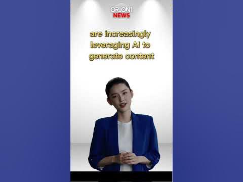 AI Revolution: From Self-Designing CPUs to Ethical Unlearning #shorts - YouTube