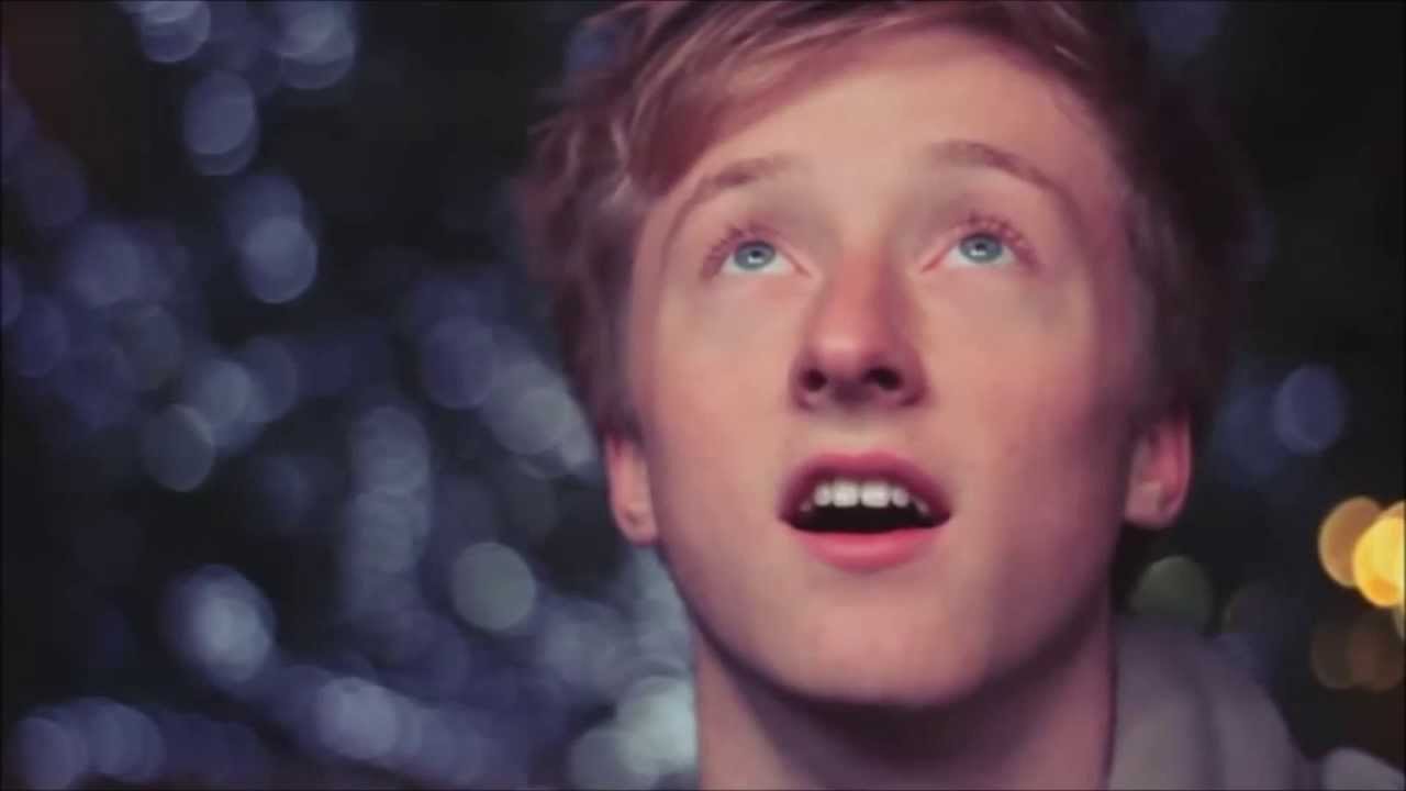 Fly o Tech -- Funk Me Down (Original Mix) [Video] - YouTube