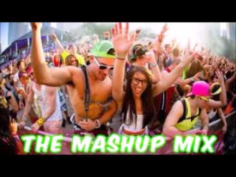 The Best Afrobeat | Party | Dancehall | Soca | Reggae | R&B Mashup Mix (october 2017)