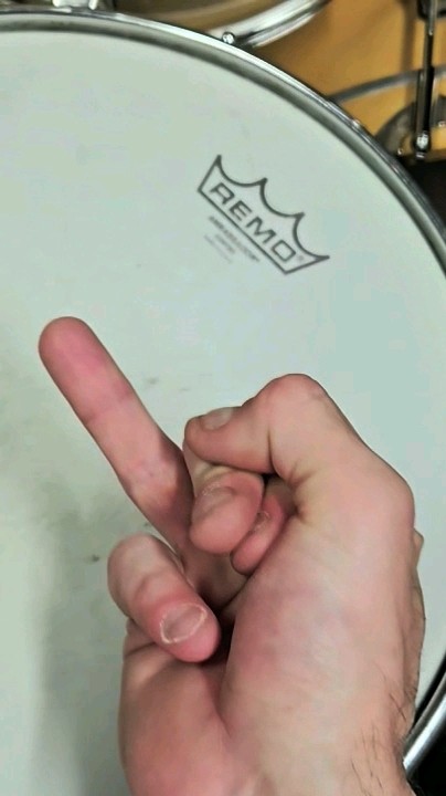 try it sometime. - YouTube