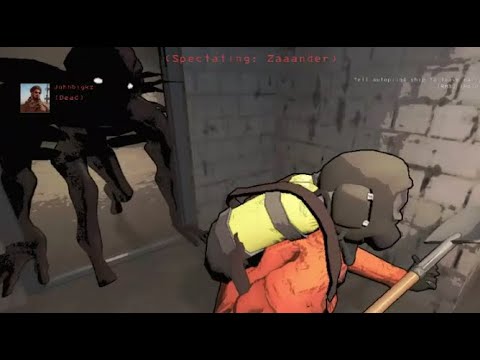 Lethal Company.EXE - YouTube