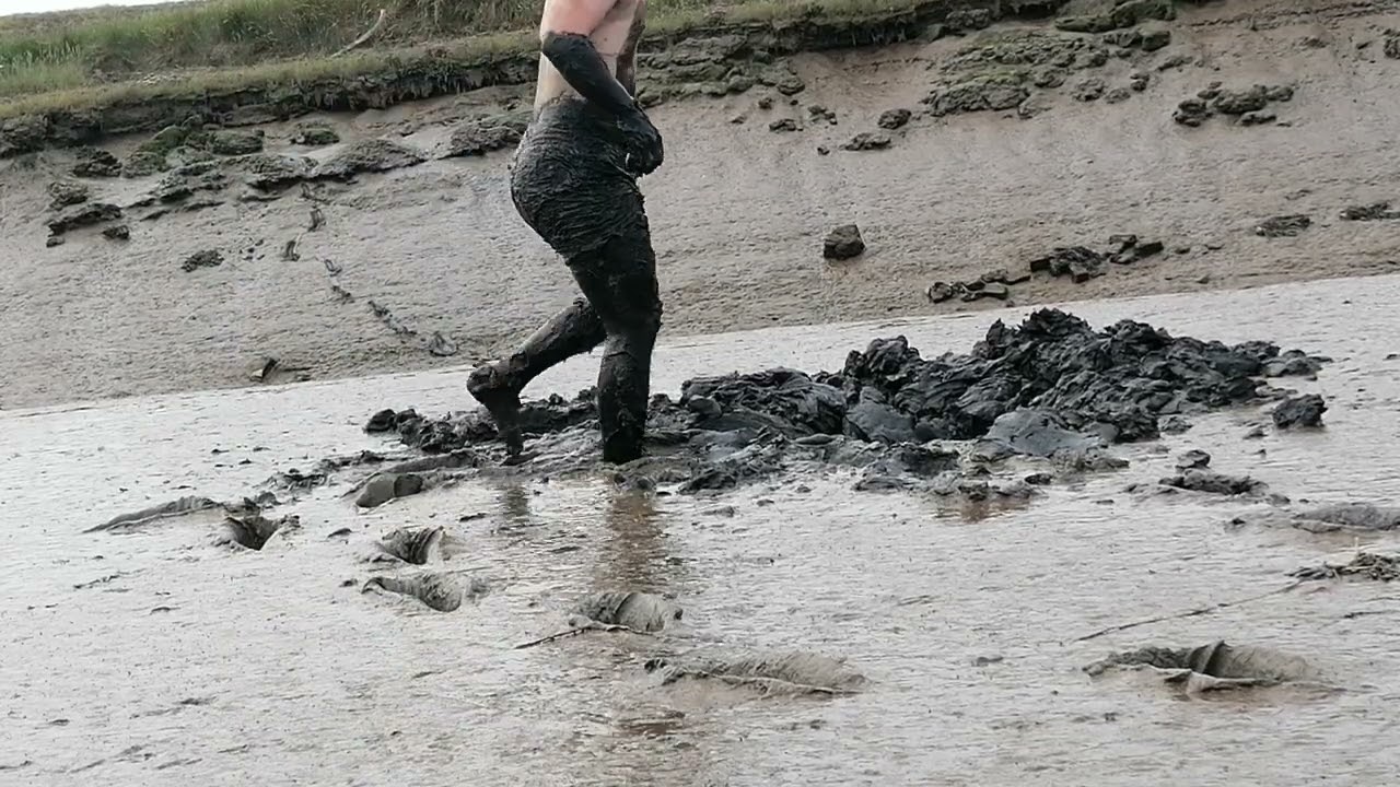 the deepest I've ever gone! - YouTube