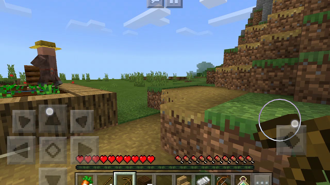 29 maja 2020 - YouTube