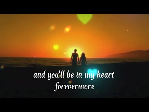 Starting over again (with lyrics) by Nathalie Cole - YouTube
