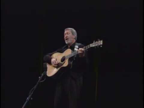 Colin Grant-Adams Soldier of War Soldier of Peace - YouTube