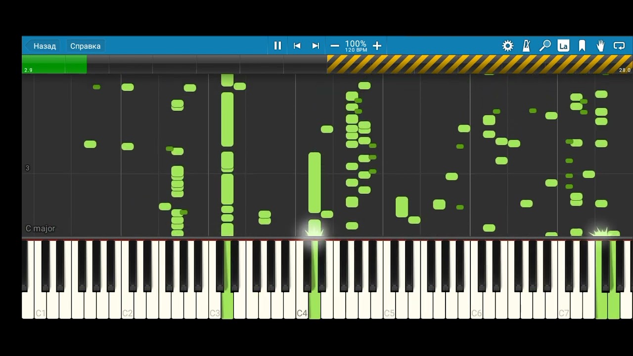 the fixies bfdi intro with piano - YouTube